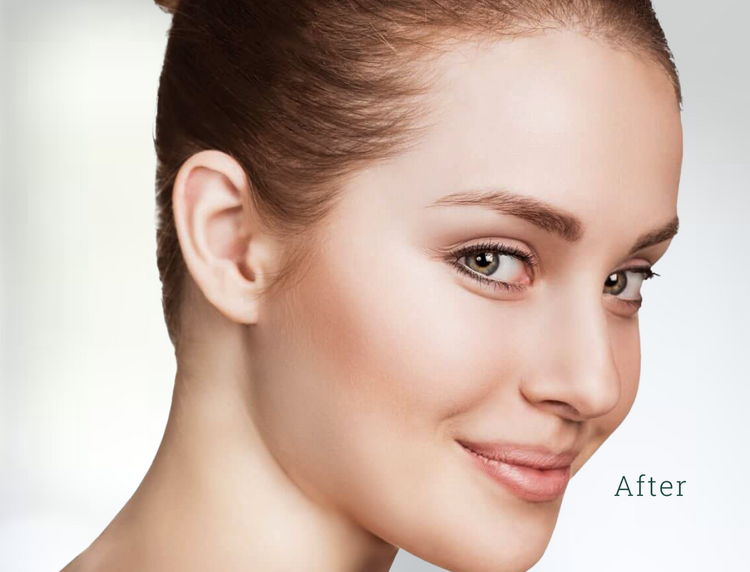Pure Freshwater Pearl Powder : Shop At Nourishing Nutrients ...