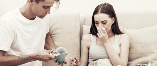 Pure Perilla Seed Extract 11%+ Rosmarinic Acid | Nourishing Nutrients ...