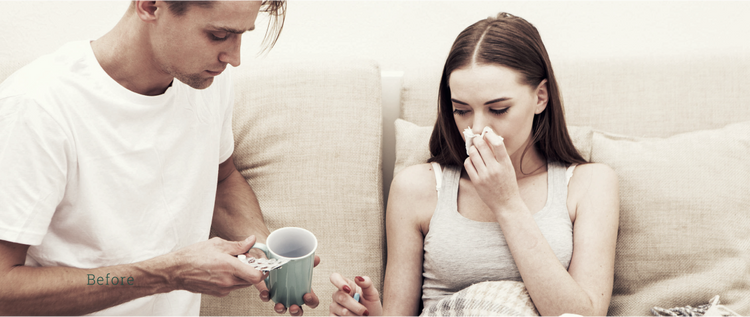 Pure Perilla Seed Extract 11%+ Rosmarinic Acid | Nourishing Nutrients ...